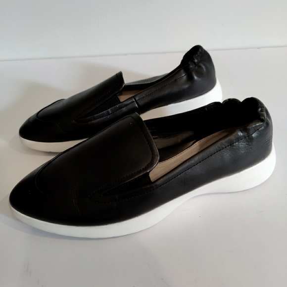 Taryn | Shoes | Taryn Rose Womens Dana Dress Calf Sneaker | Poshmark